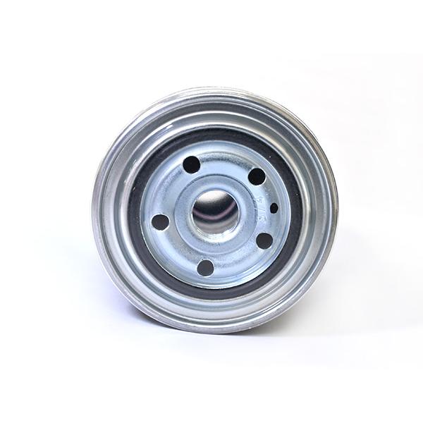 アテンザ スポーツワゴン LDA-GJ2FW フューエルエレメント 燃料フィルター ターボ ユニオン産業 FC-190 H24.11〜H30.06 : プロツールショップヤブモト - 通販 ...