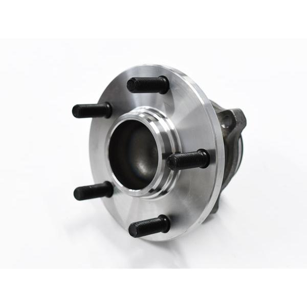 プレマシー CWFFW リア ハブベアリング 左右 2個セット GH32590 H25.01〜H30.02 GMB 送料無料 : gh32590set-003 : プロツールショップヤブモト ...