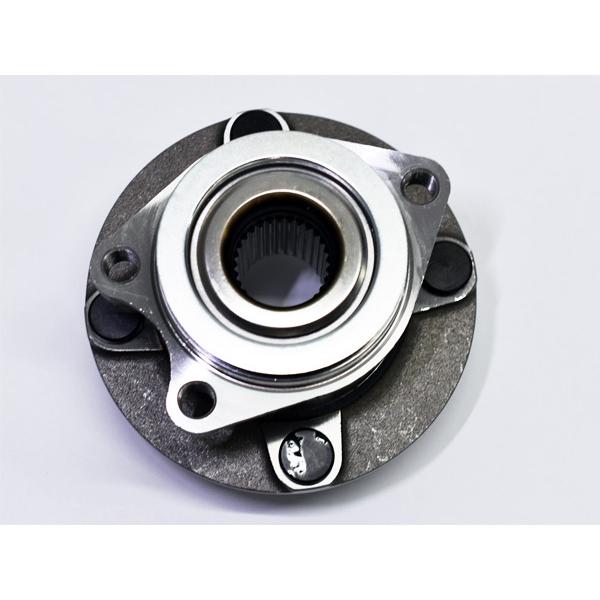 NV200 バネット VM20 M20 ハブベアリング フロント 1個 GMB GH35250M 40202-JX00A H21/05〜 送料 ...