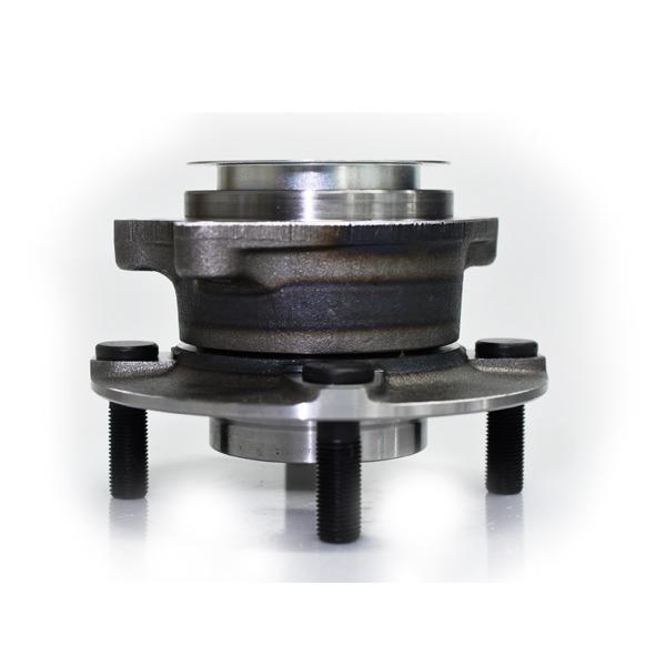 NV200 バネット VM20 M20 ハブベアリング フロント 2個セット GMB GH35250M 40202-JX00A H21/05 ...