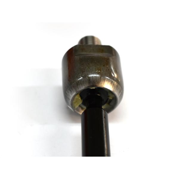 ライフ JB5 JB6 JB7 JB8 ラックエンド 左右共通 片側 1本 GMB 0805-0430 GRE-HO-4 H15.09〜H20.11 : プロツールショップヤブモト - 通販 ...