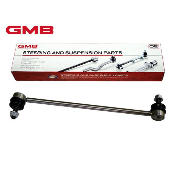アテンザ GJ2AW GJ2AP スタビライザーリンク スタビリンク フロント 左右共通 KD35-34-170 1003-03001 GMB ...