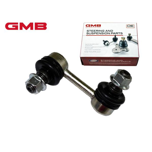 パジェロ V93W V97W V98W スタビライザーリンク スタビリンク フロント 右側 4056A134 1004-03911 GMB ...