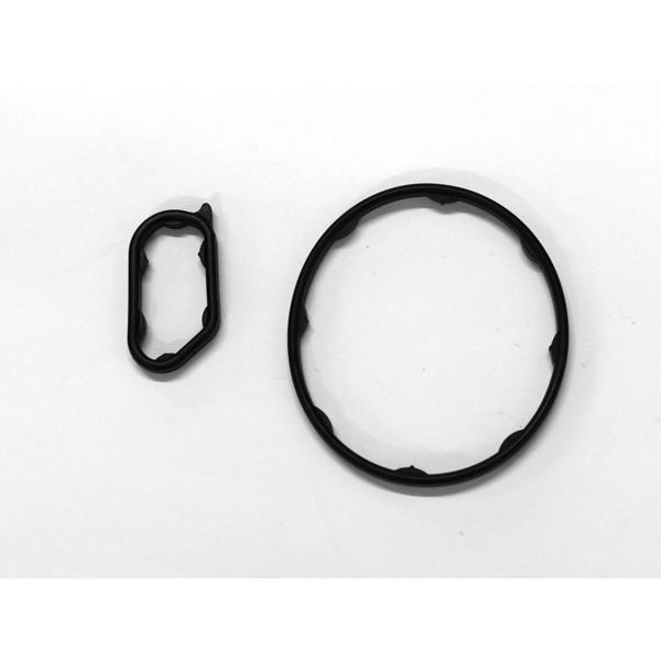 GMB タント LA660S ウォーターポンプ GWD-58A R01.07〜 車検 交換 国内メーカー 送料無料 : プロツールショップヤブモト - 通販 - Yahoo!ショッピング