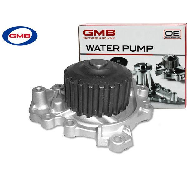 ホンダ インテグラ DC2 H05.07〜H12.09 19200-P72-003 ウォーターポンプ 車検 交換 GMB 国内メーカー : gwho-46a-wp-04 : プロツールショップ ...