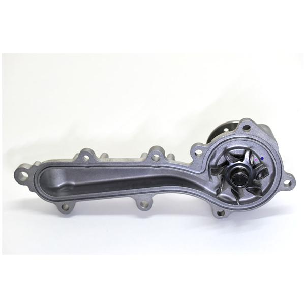 デイズ デイズルークス B21W B21A ウォーターポンプ GMB GWM-111A H25.6〜 車検 交換 国内メーカー 送料無料 : プロツールショップヤブモト - 通販 ...