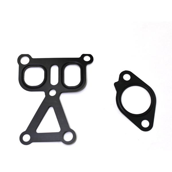 ギャランフォルティス CX3A CX4A CX6A ウォーターポンプ GMB GWM-93AMPH H20.11〜H27.03 車検 交換 国内メーカー 送料無料 : プロツールショップヤブ ...