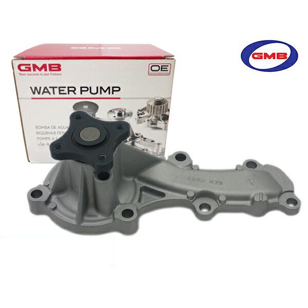サニー FB15 FNB15 H10.10〜H16.10 ウォーターポンプ GWN-73A 車検 交換 GMB 国内メーカー : プロツール ...