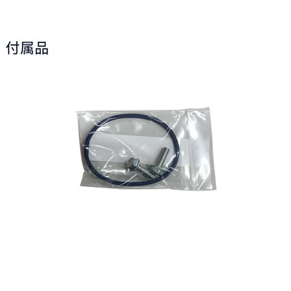 ウィッシュ ZNE10G ZNE14G H15.1〜H21.3 ウォーターポンプ GWT-133A 車検 交換 GMB 国内メーカー :GWT ...