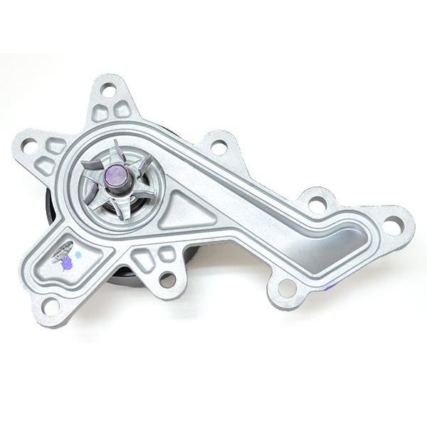 ヴィッツ NSP130 H27.3〜 ウォーターポンプ GWT-162A GMB 国内メーカー 車検 交換 送料無料 : プロツールショップ ...