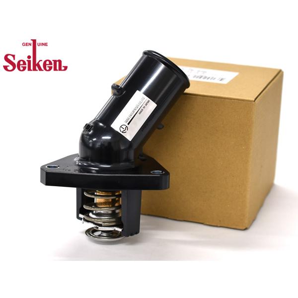 レクサス GRL10 GRL15 サーモスタット パッキン付 ベアーブランド Seiken 制研化学工業 H-TB-82G : プロツールショップヤブモト - 通販 - Yahoo!ショッピング