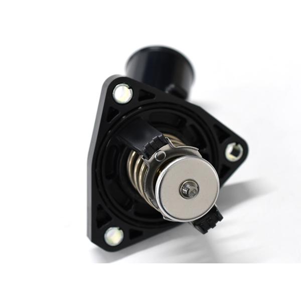 レクサス GRL10 GRL15 サーモスタット パッキン付 ベアーブランド Seiken 制研化学工業 H-TB-82G : プロツールショップヤブモト - 通販 - Yahoo!ショッピング