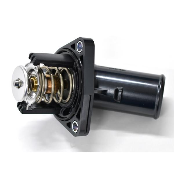 レクサス GRL10 GRL15 サーモスタット パッキン付 ベアーブランド Seiken 制研化学工業 H-TB-82G : プロツールショップヤブモト - 通販 - Yahoo!ショッピング