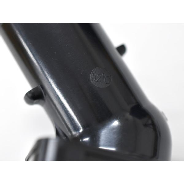 レクサス GRL10 GRL15 サーモスタット パッキン付 ベアーブランド Seiken 制研化学工業 H-TB-82G :H-TB-82G-06:プロツールショップヤブモト - 通販 ...