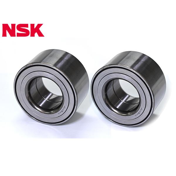 シャトル GP7 ハブベアリング 左右 2個セット フロント NSK HB-H010-1 H27.05〜 送料無料 : プロツールショップヤブモト - 通販 - Yahoo!ショッピング