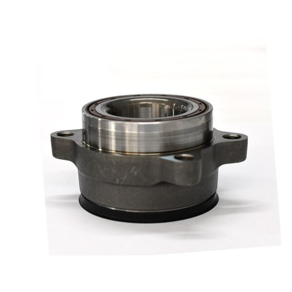 NV350 キャラバン KS2E26 KS4E26 CS4E26 ハブベアリング 1個 片側 左右共通 フロント NSK HB-N018 H24.06〜 送料無料 : プロツールショップヤブ ...