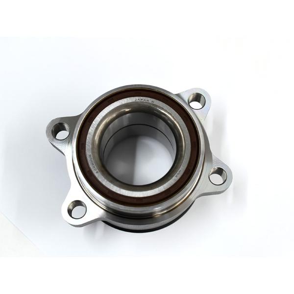 NV350 キャラバン DS4E26 DS8E26 ハブベアリング 1個 片側 左右共通 フロント NSK HB-N018 H24.12〜 送料無料 : プロツールショップヤブモト - 通販 ...