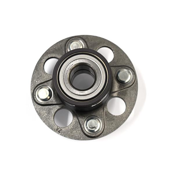 レガシィ BP9 BPE ハブベアリング 1個 片側 左右共通 フロント NTN HB3-F704 H15.01〜H21.05 送料無料 : プロツールショップヤブモト - 通販 ...