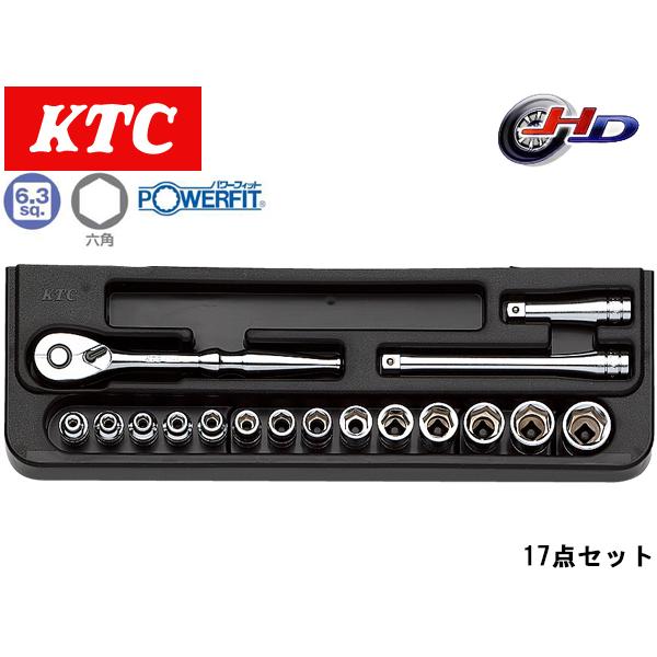 レガシィ BP9 BPE ハブベアリング 1個 片側 左右共通 フロント NTN HB3-F704 H15.01〜H21.05 送料無料 : プロツールショップヤブモト - 通販 ...