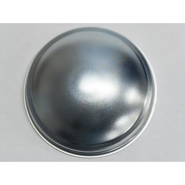 大野ゴム ハブキャップ 2個セット MB060563 HC-5013 : プロツールショップヤブモト - 通販 - Yahoo!ショッピング