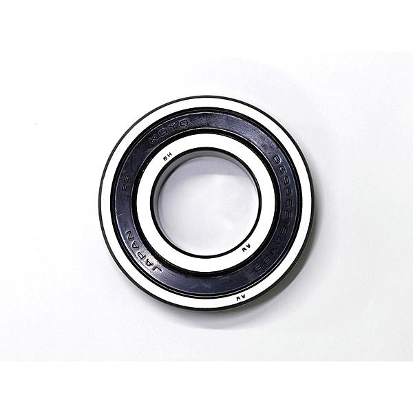 フレア MJ34S MJ44S リア ハブベアリング 片側 1個 JTEKT 75080 H24.10〜H29.02 : プロツールショップヤブモト - 通販 - Yahoo!ショッピング