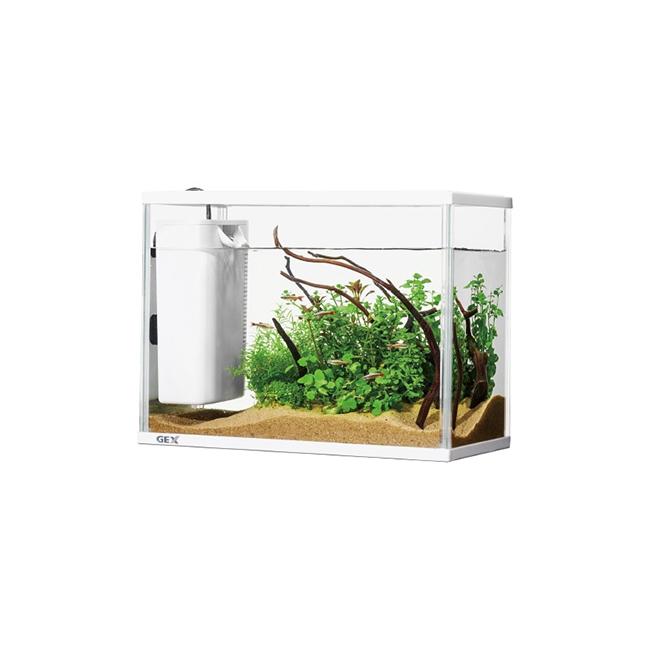 GEX ラクフィル 水換え簡単セット 300WH 水換えを楽しく簡単に 観賞魚用品 水槽 ガラス水槽 : プロツールショップヤブモト - 通販 - Yahoo!ショッピング