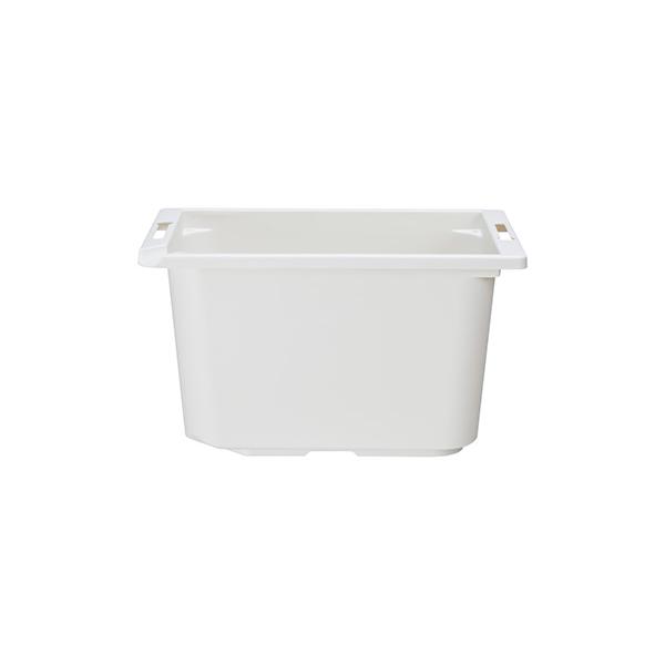 GEX メダカ元気 メダカのための飼育箱 白350 観賞魚用品 水槽 簡易池多機能なメダカ飼育容器 : プロツールショップヤブモト - 通販 - Yahoo!ショッピング