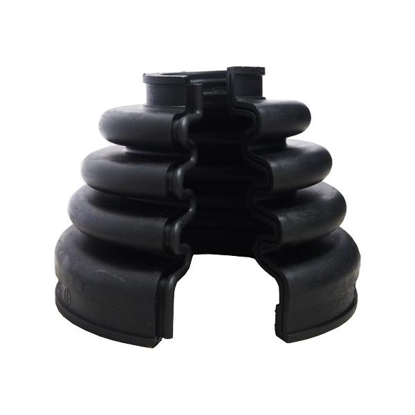 VW GOLF3 1HAAA ヴェント 1HADZ 分割 ドライブシャフトブーツ アウター Mタッチ ミヤコ M-543G : プロツールショップヤブモト - 通販 - Yahoo!ショッピング