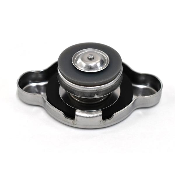 NTK マーチ AK12 ラジエターキャップ 日本特殊陶業 日本製 P539A H14.3〜H22.7 : プロツールショップヤブモト - 通販 - Yahoo!ショッピング