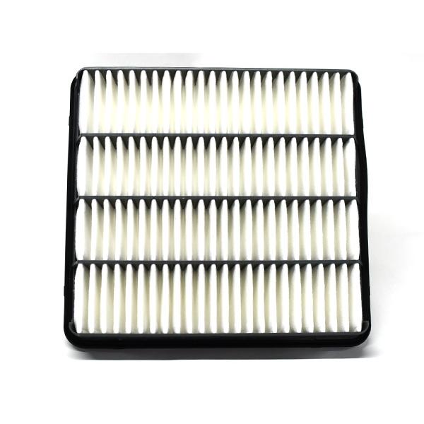 PMC ランドクルーザー UZJ200W エアーエレメント エアークリーナー パシフィック工業 H19.09〜R03.08 PA-1805 : プロツールショップヤブモト - 通販 ...