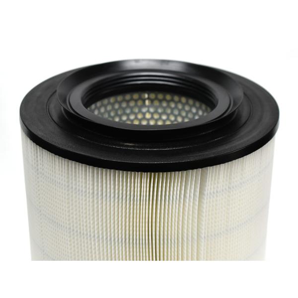 PMC シビリアン ACW41 エアーエレメント エアークリーナー パシフィック工業 H16.09〜H20.06 PA-3620 : プロツールショップヤブモト - 通販 - Yahoo!ショッピング