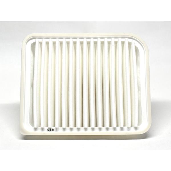 PMC RVR GA4W エアーエレメント エアークリーナー パシフィック工業 H24.10〜 PA-3640 : プロツールショップヤブモト - 通販 - Yahoo!ショッピング