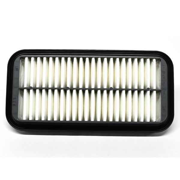 PMC i HA1W エアーエレメント エアークリーナー パシフィック工業 H17.12〜H26.04 PA-3646 : プロツールショップヤブモト - 通販 - Yahoo!ショッピング