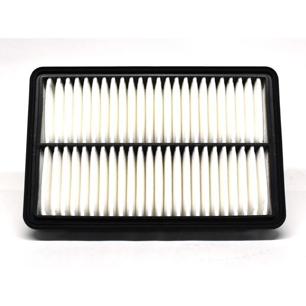 PMC アテンザ GJEFW エアーエレメント エアークリーナー パシフィック工業 H24.10〜R01.06 PA-4649 : プロツールショップヤブモト - 通販 - Yahoo!ショッピング