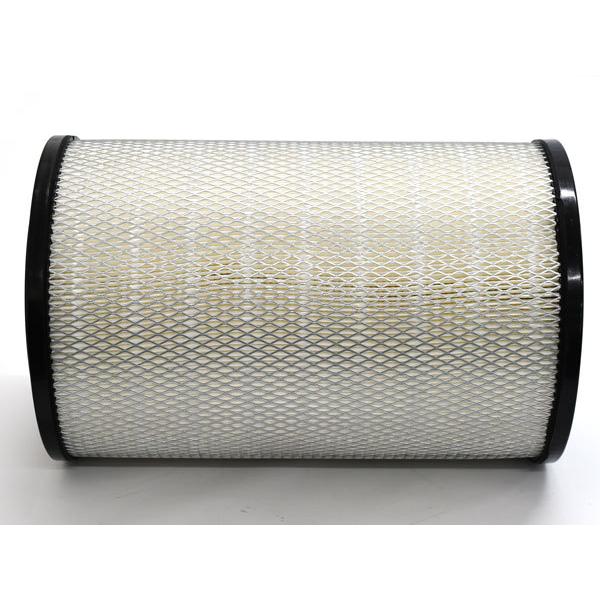 フォワード FTS34 エアエレメント エアー フィルター クリーナー パシフィック工業 PMC PA-7629 :PA-7629-03:プロ ...