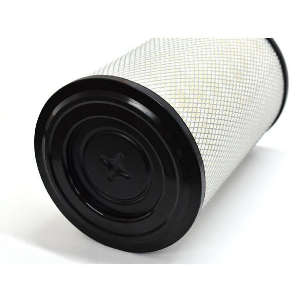 フォワード FTS34 エアエレメント エアー フィルター クリーナー パシフィック工業 PMC PA-7629 :PA-7629-03:プロ ...