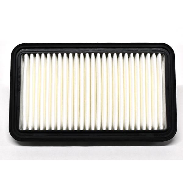 PMC スイフト ZD11S エアーエレメント エアークリーナー パシフィック工業 H16.11〜H22.09 PA-9644 : プロツールショップヤブモト - 通販 - Yahoo!ショッピング