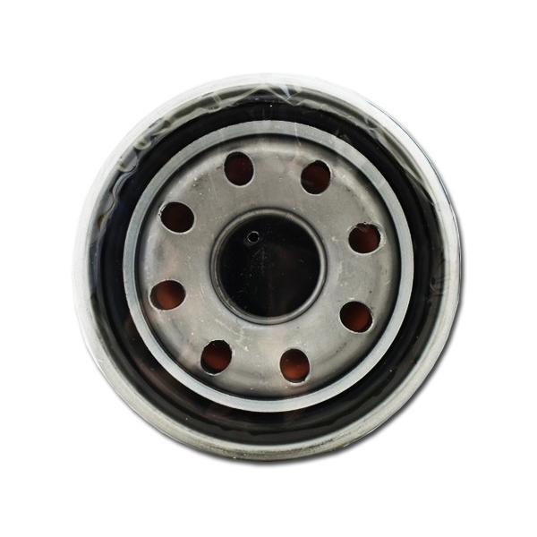 ノート E11 NE11 ZE11 E12 E12改 HE12 NE12 オイルフィルター オイルエレメント パシフィック工業 BlueWay PX-2511 : プロツールショップヤブモト ...