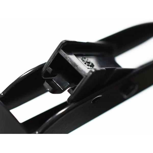 日本ワイパーブレード N-WGN JH3 ワイパーブレード 視界良好 フロント 左右2本セット NWB 運転席側 R53 助手席側 R35 R1.8〜 : プロツールショップヤブモト - 通販 ...