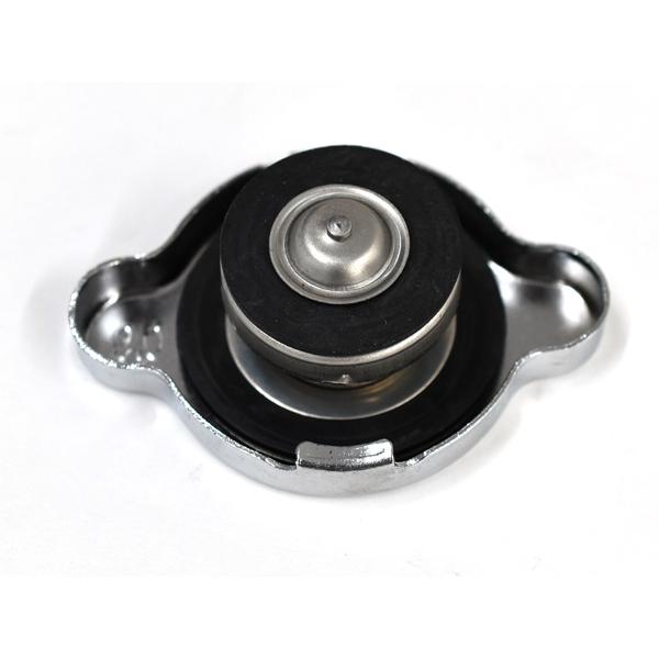 トラック用 ラジエーターキャップ RC-G102 FUSO 三菱ふそう 対応純正品番 ME418239 miyaco ミヤコ自動車 ラジエター キャップ : rc-g102-01 : プロ ...