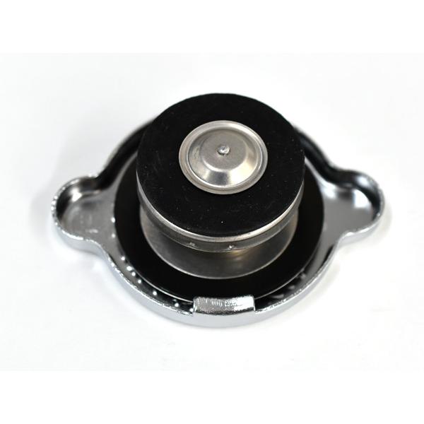 トラック用 ラジエーターキャップ RC-G103 FUSO 三菱ふそう 対応純正品番 MC251843 miyaco ミヤコ自動車 ラジエター キャップ : rc-g103-01 : プロ ...