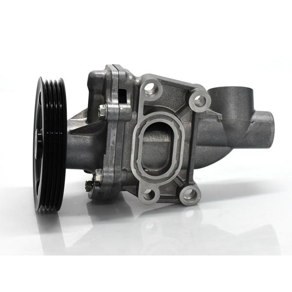 日立オートパーツ＆サービス セルボ HG21S ウォーターポンプ ターボ車 S3-028G 車検 交換 日立 HITACHI H18.11〜H21.12 国内メーカー 送料無料 : プロツール ...