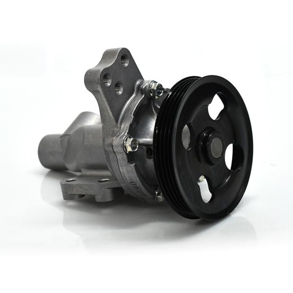 日立オートパーツ＆サービス セルボ HG21S ウォーターポンプ ターボ車 S3-028G 車検 交換 日立 HITACHI H18.11〜H21.12 国内メーカー 送料無料 : プロツール ...