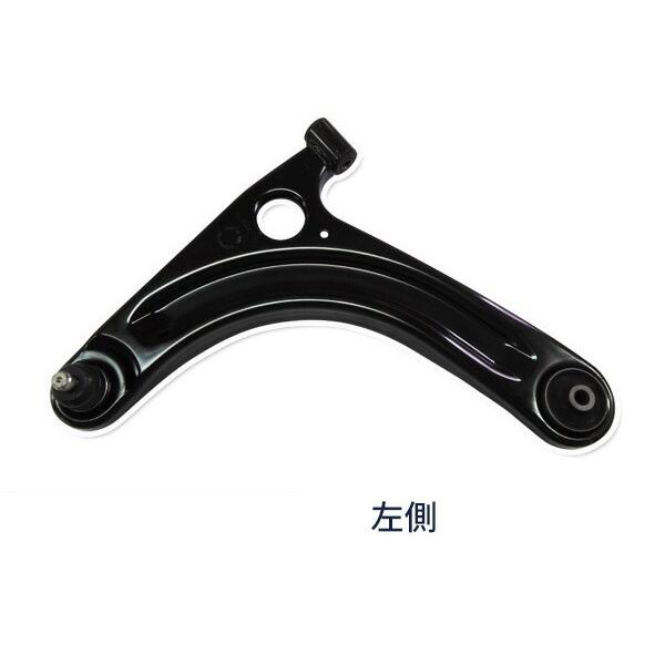 タウンボックス DS64W H26/02〜 左側 ロアアーム SA-S132L 三恵工業 送料無料 : プロツールショップヤブモト - 通販 - Yahoo!ショッピング