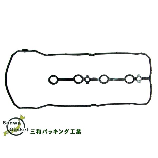 キューブ Z12 タペット カバー パッキン 三和 VC623 H24.10〜R02.03 ネコポス 送料無料 : プロツールショップヤブモト - 通販 - Yahoo!ショッピング