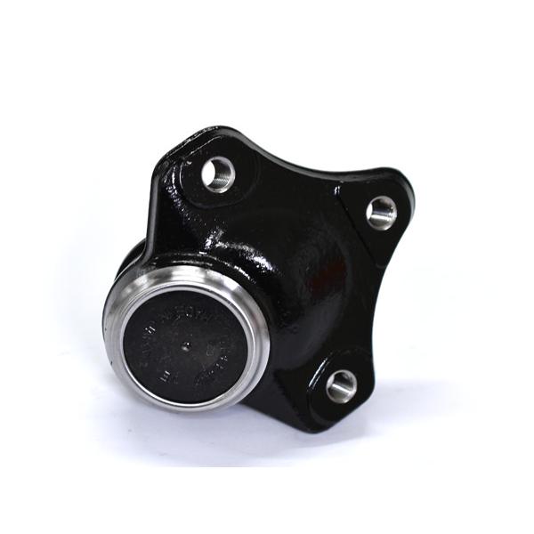 バネットトラック SK82TN ボールジョイント 片側1本 フロント ロア側 左右共通 三恵工業 555 国産 SB-N362 H11.06〜H27.12 : プロツールショップヤブモト ...