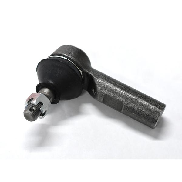 ヴォクシー ZWR80W タイロッドエンド フロント 左右共通 片側 1本 三恵工業 555 国産 SE-2931 H28.1〜R3.12 : プロツールショップヤブモト - 通販 ...