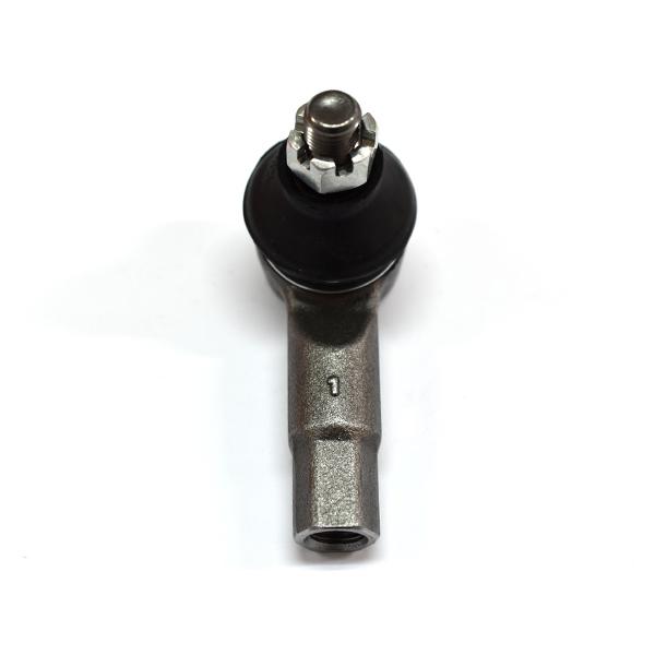 MRワゴン MF21S H13.12〜H18.01 タイロッドエンド 三恵工業 555 左右共通 片側 1本 SE-7461 :SE-7461-10:プロツールショップヤブモト - 通販 ...