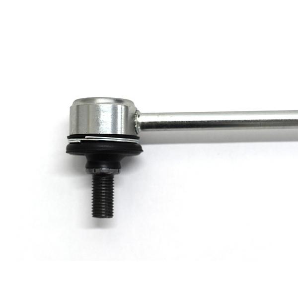 ステラ RN1 RN2 スタビライザーリンク スタビリンク フロント 左右共通 三恵工業 555 国産 SL-7635-M H18.04〜H23.04 20420KG000 : プロツール ...