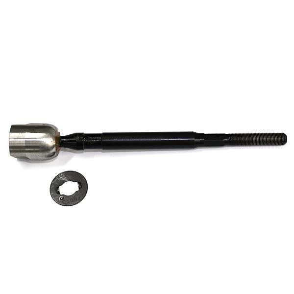 セルボ HG21S H18.09〜H21.12 ラックエンド 左右共通 片側 1本 555 スリーファイブ 三恵工業 国産 SR-N420-M : sr-n420-m-007 : プロツール ...